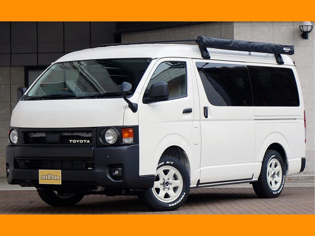 フォトギャラリー、GALLERY ブルートホイール、ホイール、4WD 四駆、SUV、装着例、 | BRUT Wheels / ブルートホイール